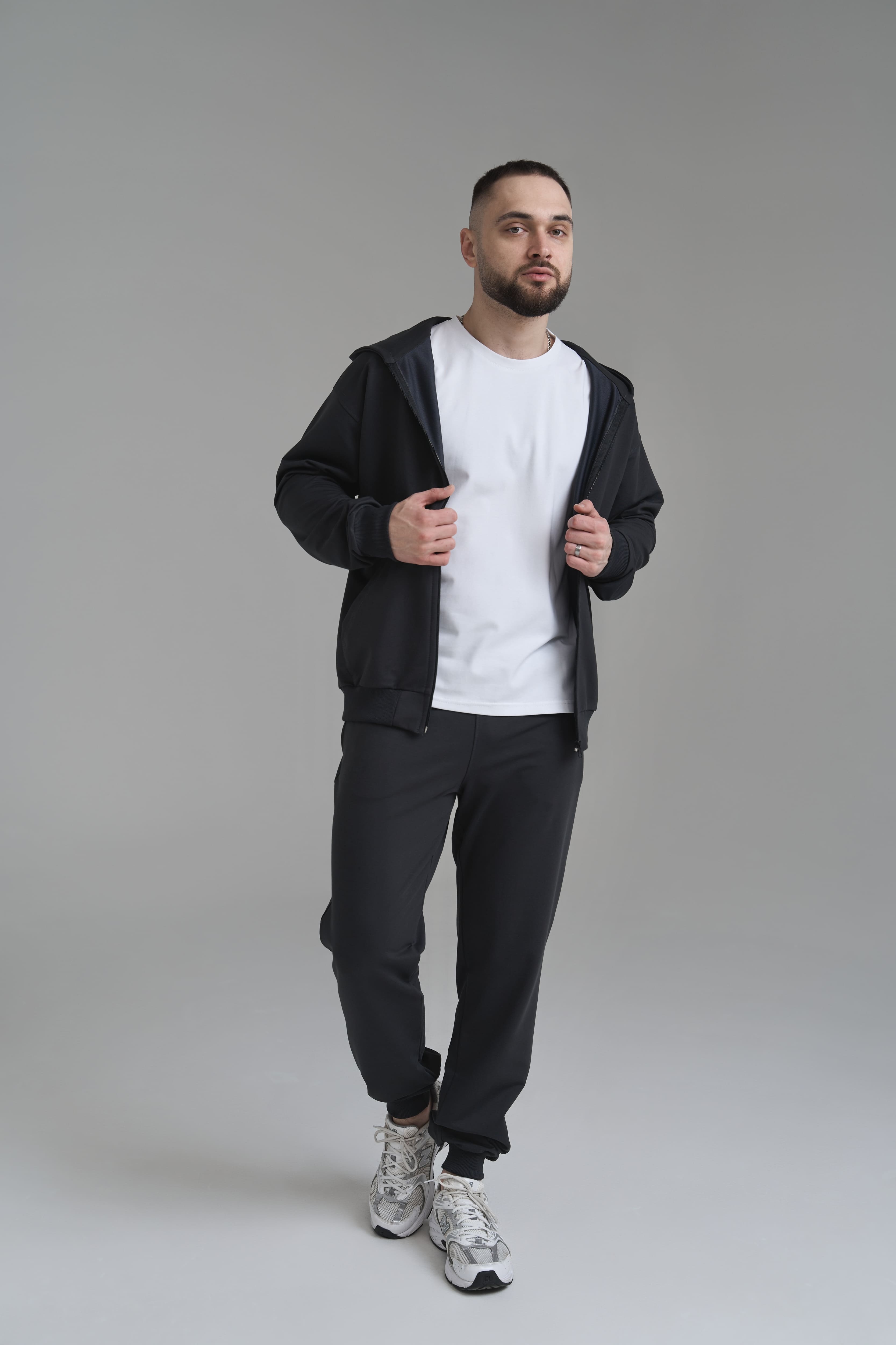 Force brand | Головна