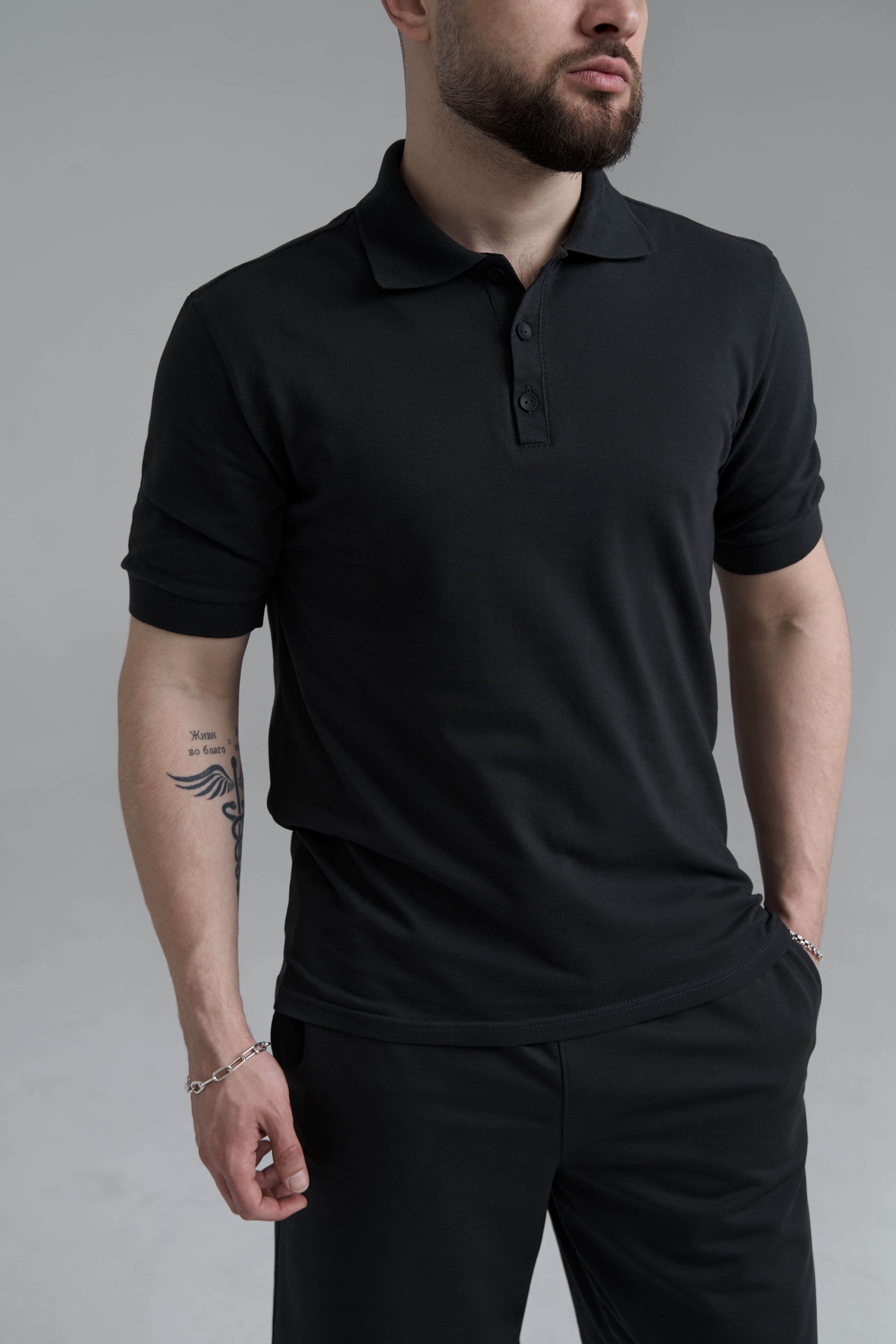 Force brand | Головна