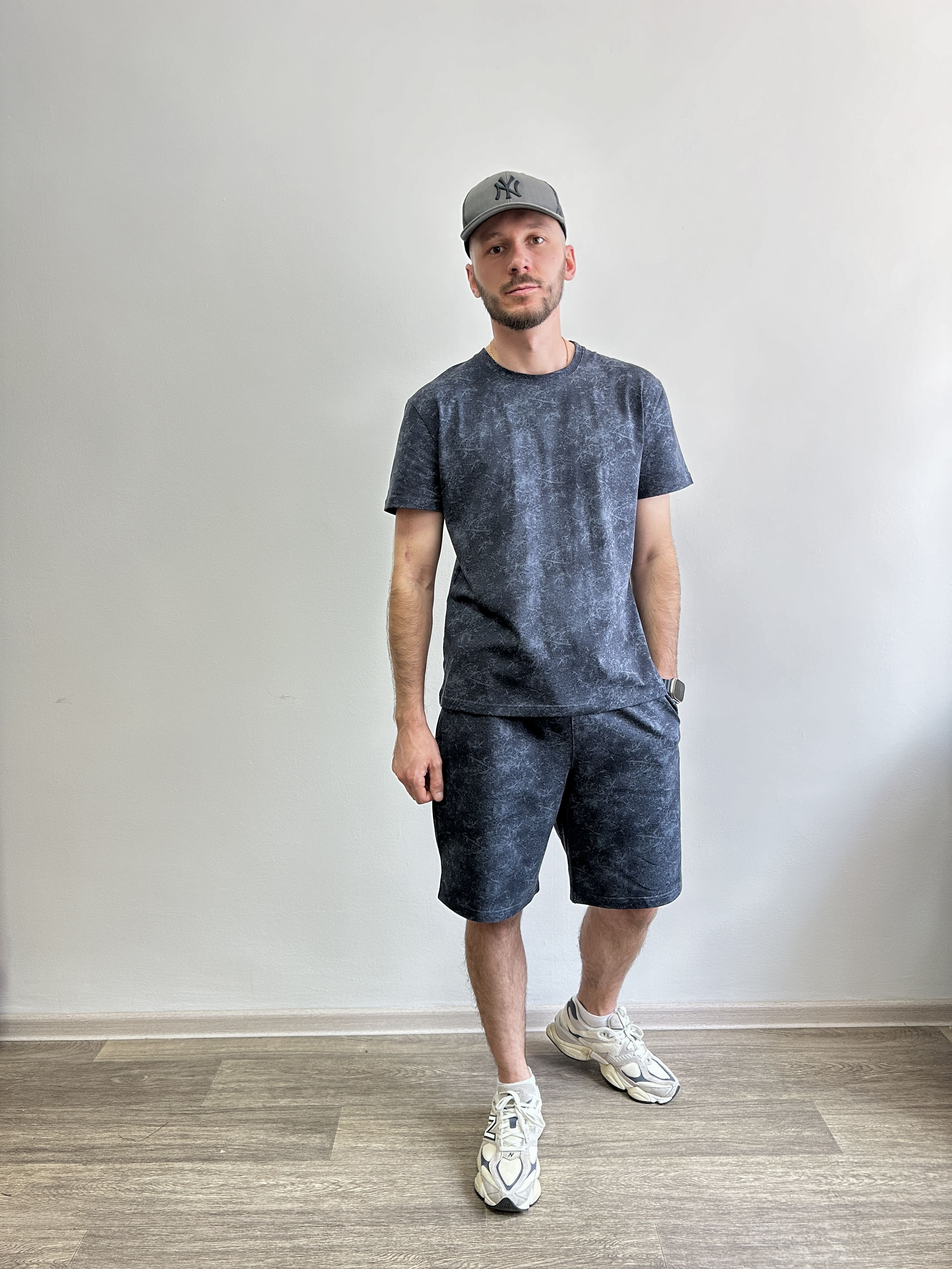 Force brand | Головна