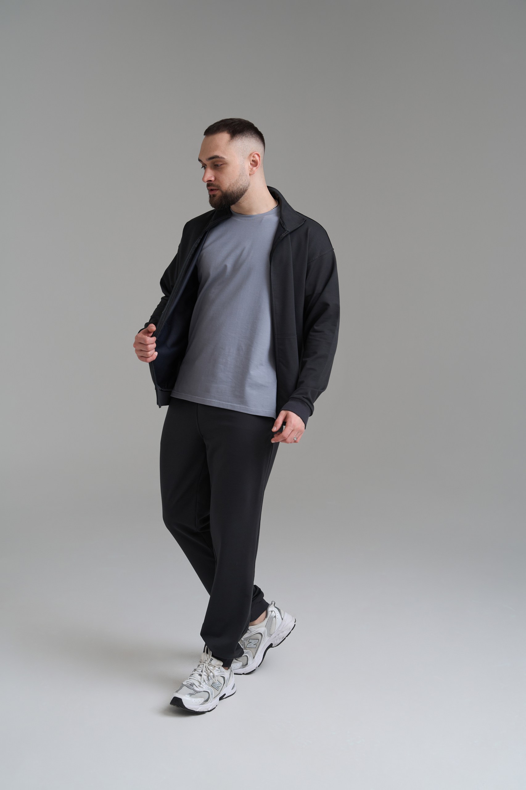 Force brand | Головна